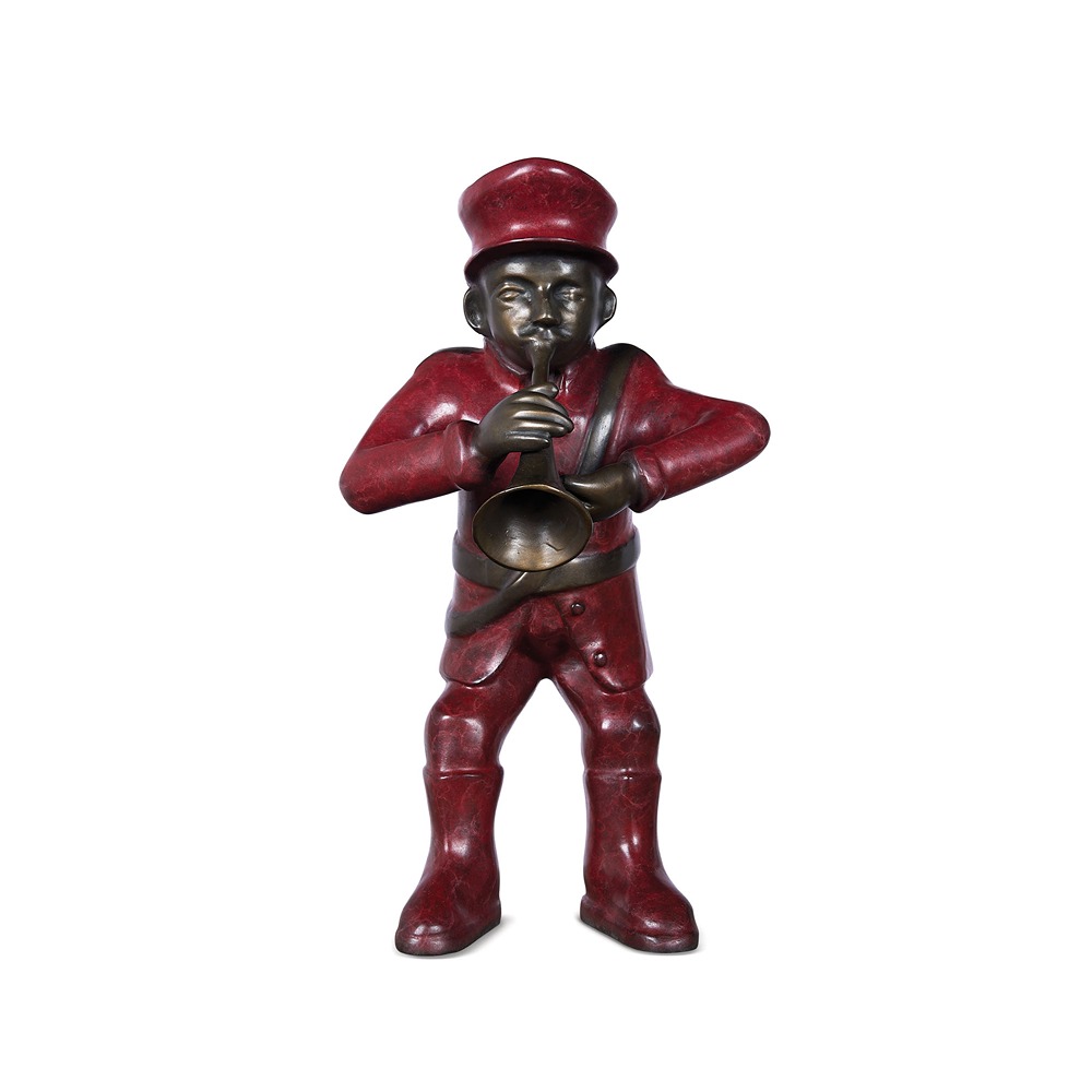 Giftex: Online Auction Platform for luxury collectibles and ...