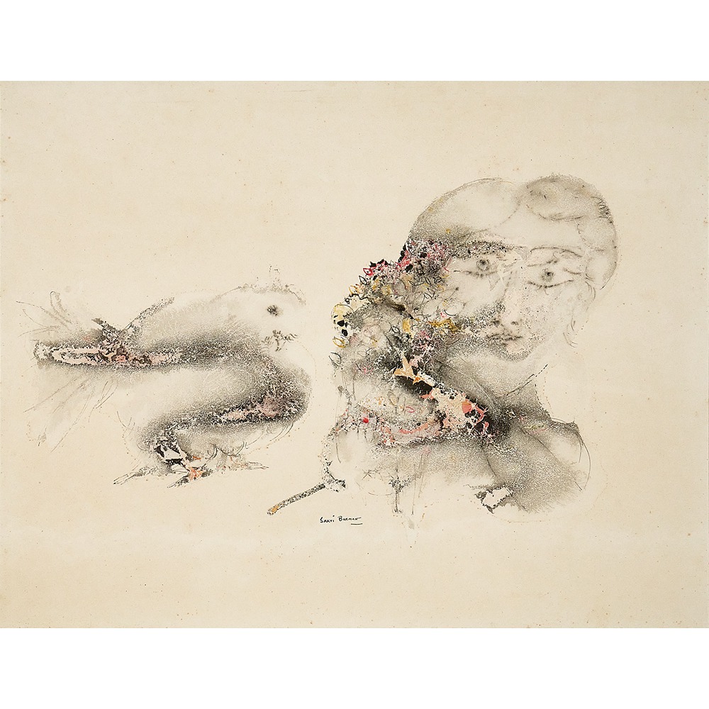 Giftex: Online Auction Platform for luxury collectibles and ...