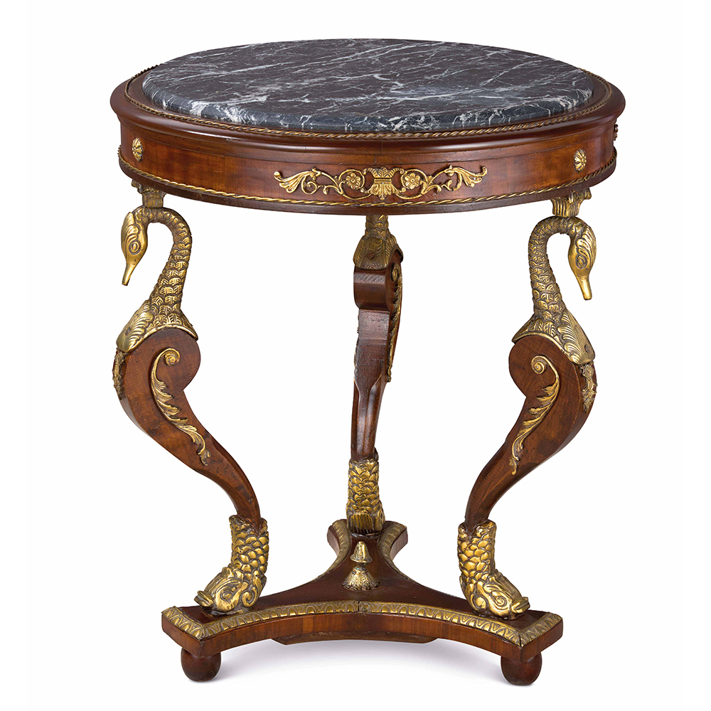 Giftex: Online Auction Platform for luxury collectibles and ...
